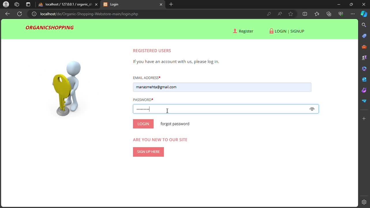 Shaily Parikh on LinkedIn: #prodigyinfotech #html #css #js #php # ... Shaily Parikh on LinkedIn: #prodigyinfotech #html #css #js #php # ...