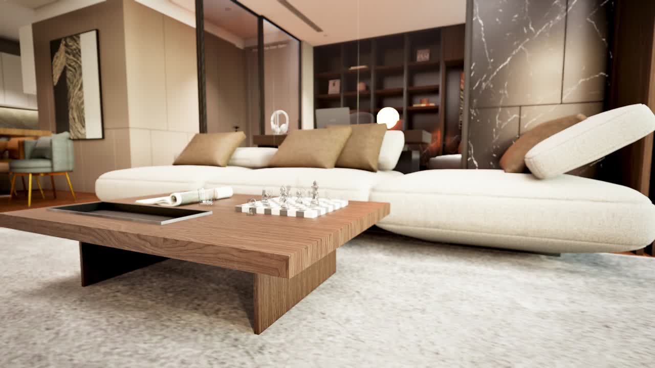 Blueribbon 3D Animation Studio on LinkedIn: #3dwalkthroughanimation # ... Blueribbon 3D Animation Studio on LinkedIn: #3dwalkthroughanimation # ...