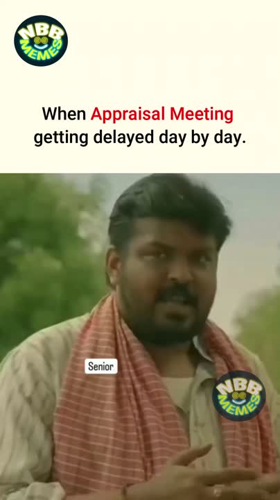 Krishna Nand on LinkedIn: #meme Krishna Nand on LinkedIn: #meme