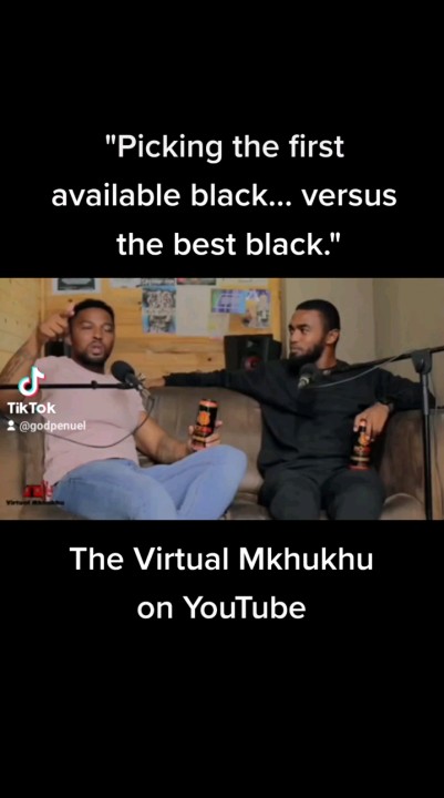 Penuel Mlotshwa on LinkedIn: Penuel Mlotshwa on LinkedIn: