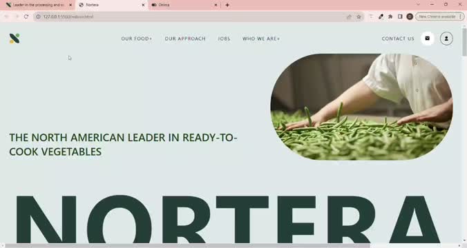 Disha Seth on LinkedIn: #webdevelopment #html #css Disha Seth on LinkedIn: #webdevelopment #html #css