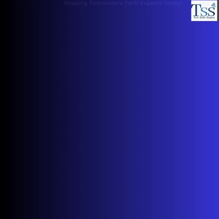TechSkills Shapers on LinkedIn: #softwaretesting #functionaltesting # ... TechSkills Shapers on LinkedIn: #softwaretesting #functionaltesting # ...