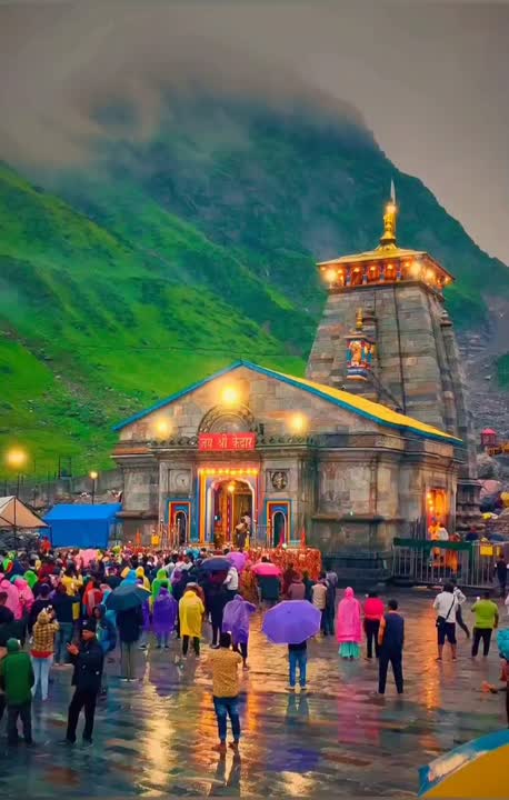 Shaurya Baijal on LinkedIn: ॐ गणेश नमः ॐ नमः शिवाय जय श्री भगवान शिवाय ... Shaurya Baijal on LinkedIn: ॐ गणेश नमः ॐ नमः शिवाय जय श्री भगवान शिवाय ...