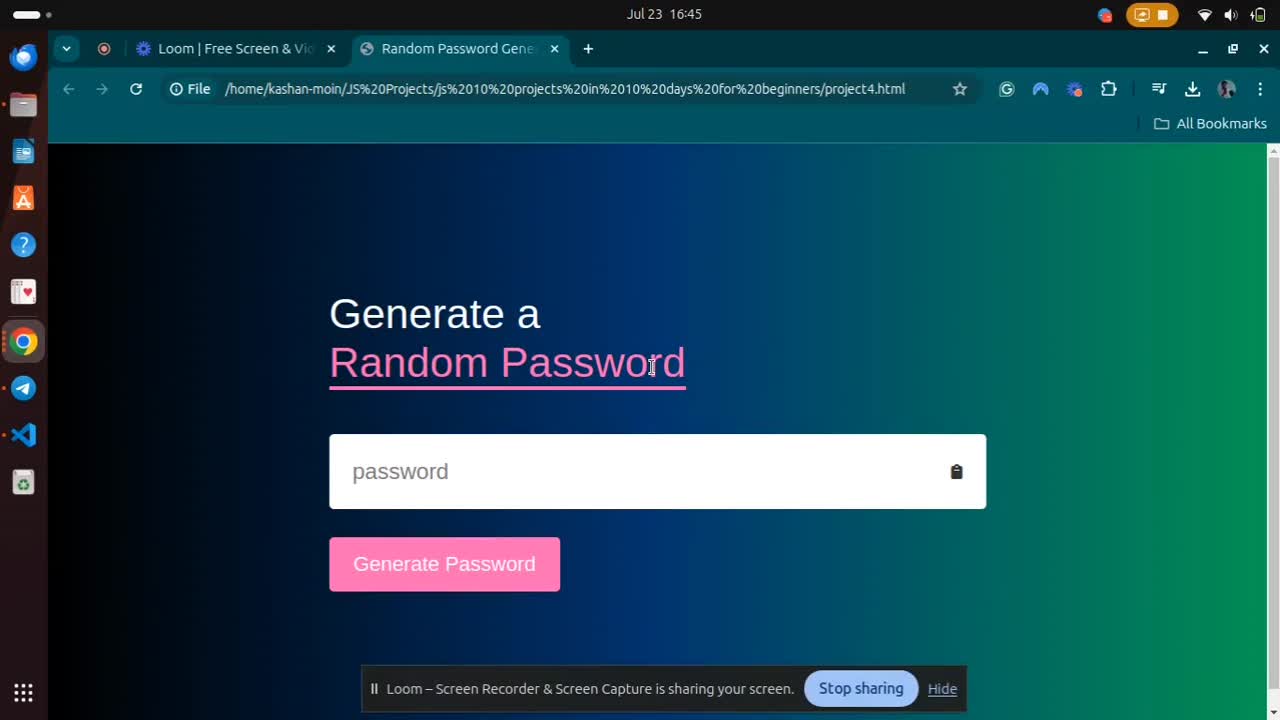 Muhammad Mueen Arif on LinkedIn: #web #coding #programmer #html #css # ... Muhammad Mueen Arif on LinkedIn: #web #coding #programmer #html #css # ...