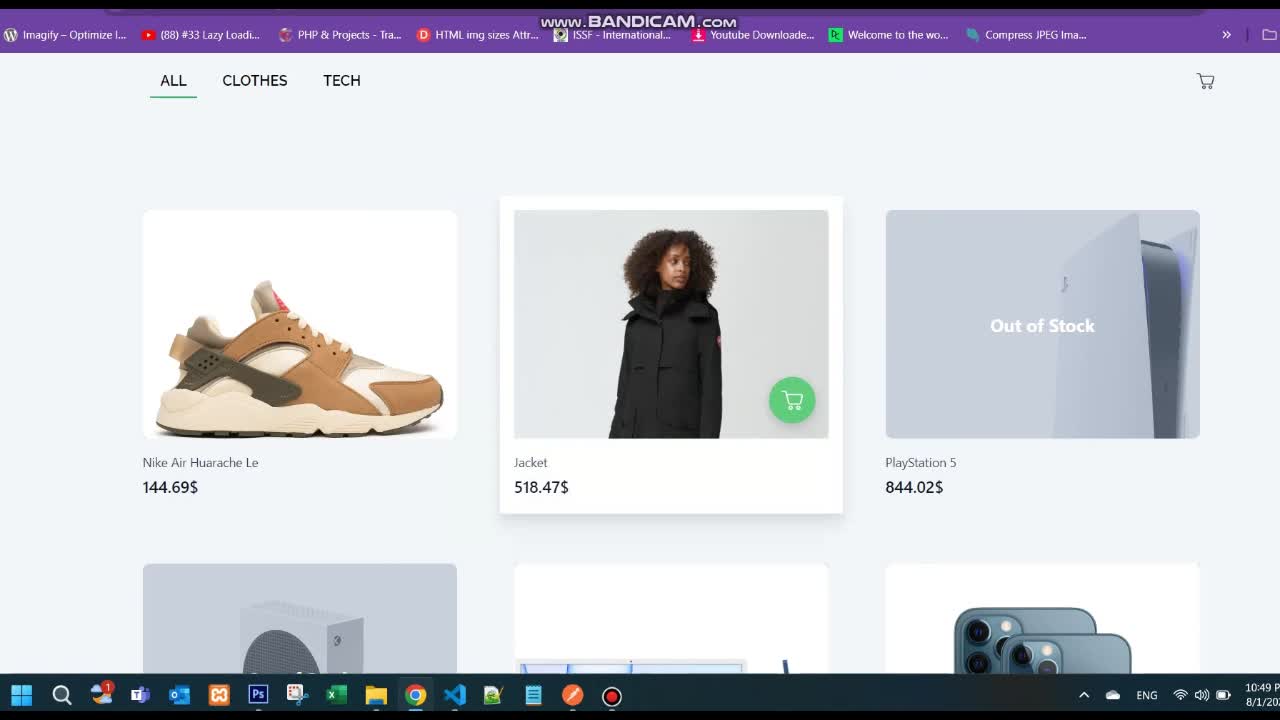 rewan mohamed on LinkedIn: #reactjs #tailwindcss #graphql #php # ... rewan mohamed on LinkedIn: #reactjs #tailwindcss #graphql #php # ...