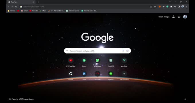 Syed Abdullah on LinkedIn: #vuejs #vuetify #webdevelopment #portfolio # ... Syed Abdullah on LinkedIn: #vuejs #vuetify #webdevelopment #portfolio # ...