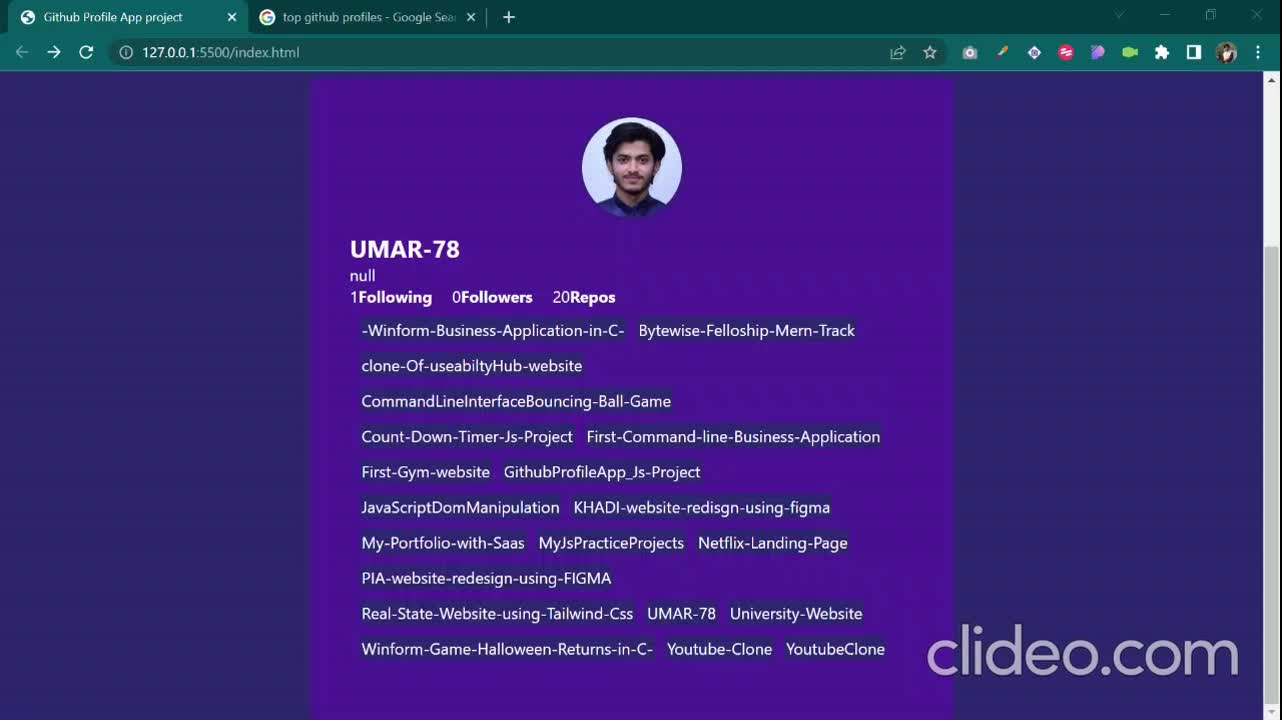 Umar Jamil on LinkedIn: #webdevelopment #work #javascript #learning # ... Umar Jamil on LinkedIn: #webdevelopment #work #javascript #learning # ...