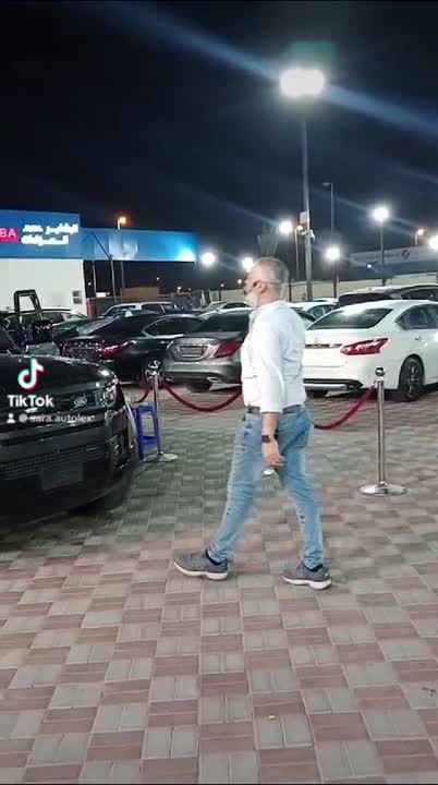 Ghiath Hamzeh on LinkedIn: #ghiathhamzeh #ghiath Ghiath Hamzeh on LinkedIn: #ghiathhamzeh #ghiath
