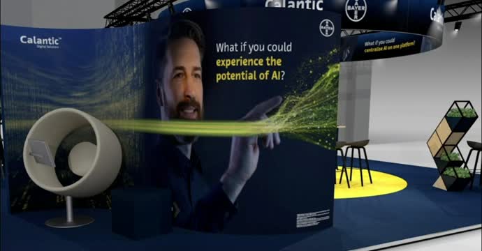 Qure.ai on LinkedIn: #radiologyai #ai #innovation #medicalimagingai # ... Qure.ai on LinkedIn: #radiologyai #ai #innovation #medicalimagingai # ...