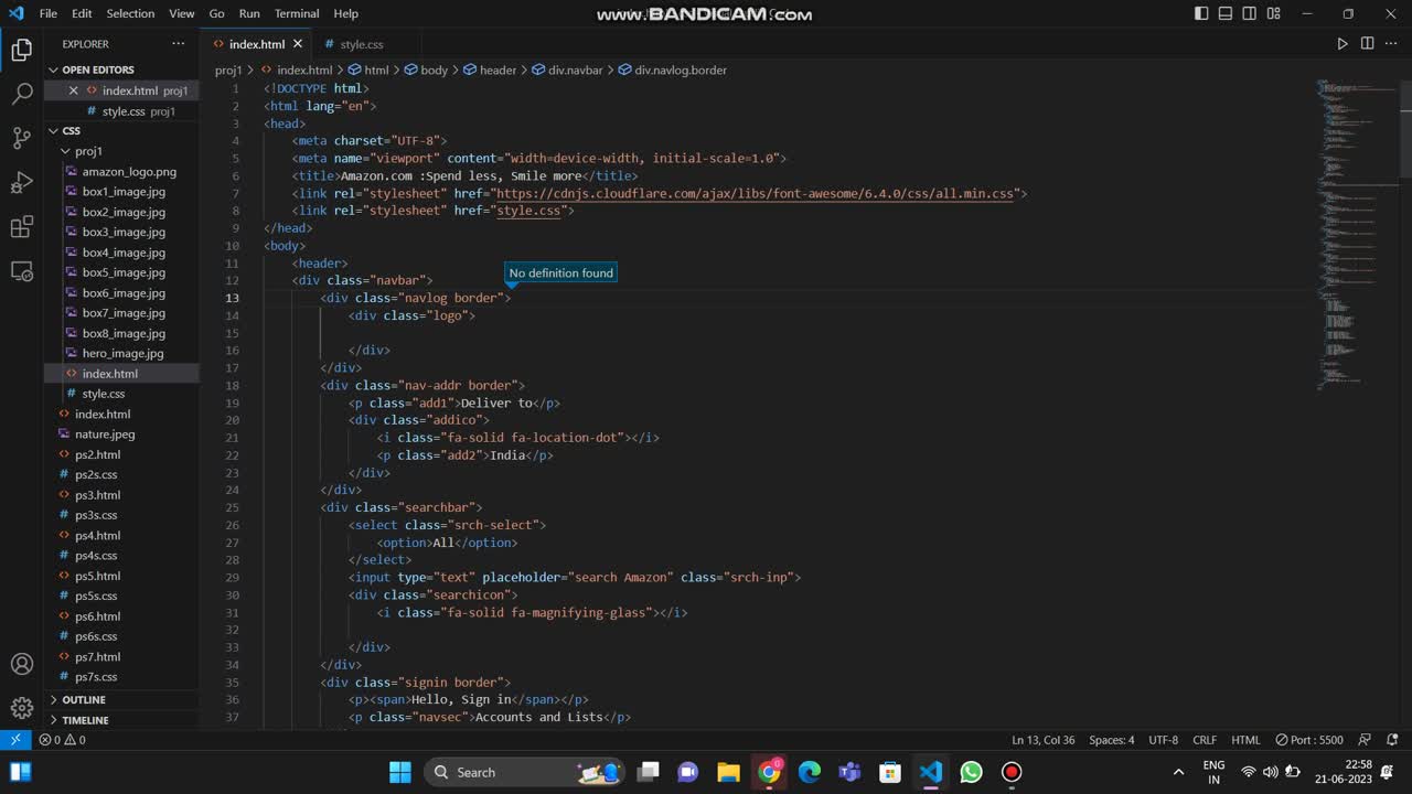 Gaurav sharma on LinkedIn: #octanet #html #css Gaurav sharma on LinkedIn: #octanet #html #css