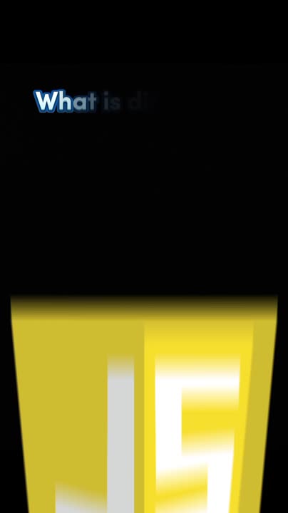 CodeSprint on LinkedIn: #javascript #webdevelopment #coding # ... CodeSprint on LinkedIn: #javascript #webdevelopment #coding # ...