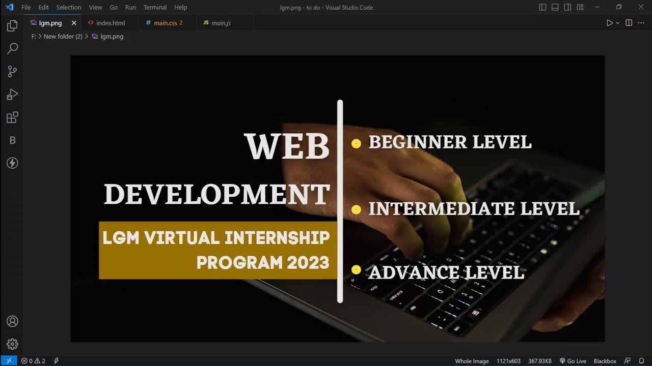Anurag Agarwal on LinkedIn: #intershipopportunity Anurag Agarwal on LinkedIn: #intershipopportunity
