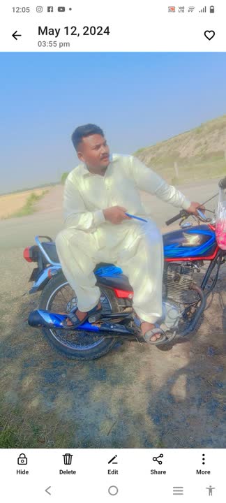 Mujahid Ali on LinkedIn: love me Mujahid Ali on LinkedIn: love me