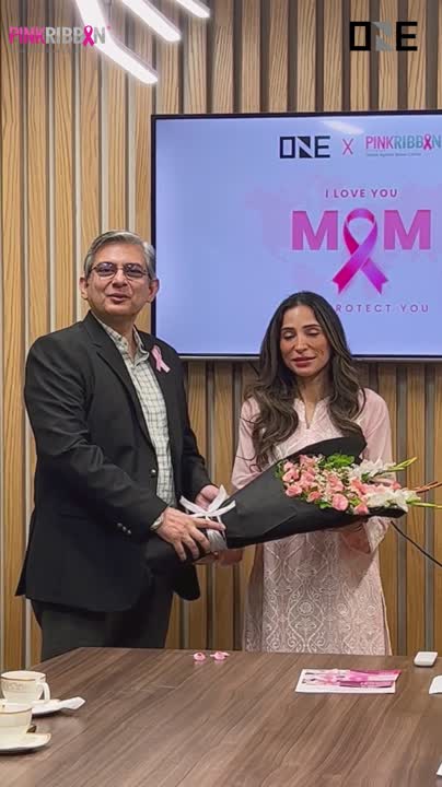 MUHAMMAD ZUBAIR AHMAD on LinkedIn: #pakistan #collaboration MUHAMMAD ZUBAIR AHMAD on LinkedIn: #pakistan #collaboration
