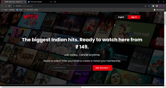 JATIN SINGAL on LinkedIn: #html #css #engineering #lovebabbar # ... JATIN SINGAL on LinkedIn: #html #css #engineering #lovebabbar # ...