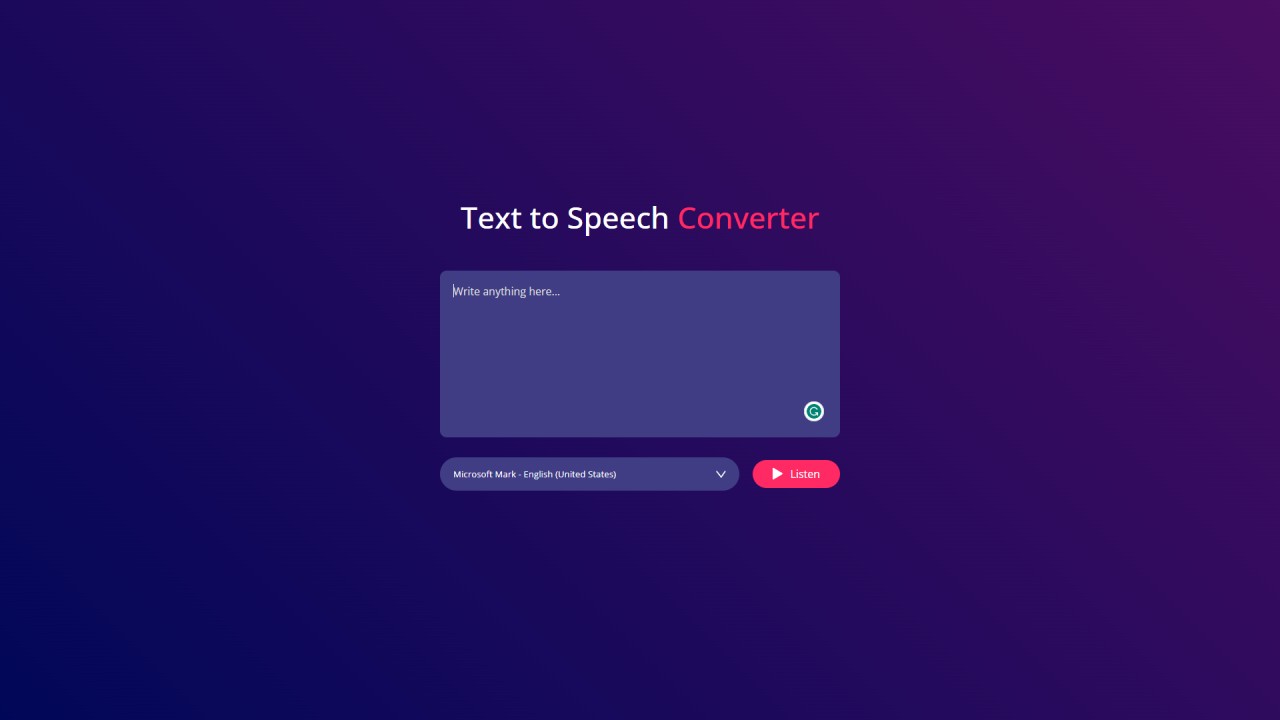 Ashutosh Karale on LinkedIn: #html #css #javascript #100daysofcode # ... Ashutosh Karale on LinkedIn: #html #css #javascript #100daysofcode # ...