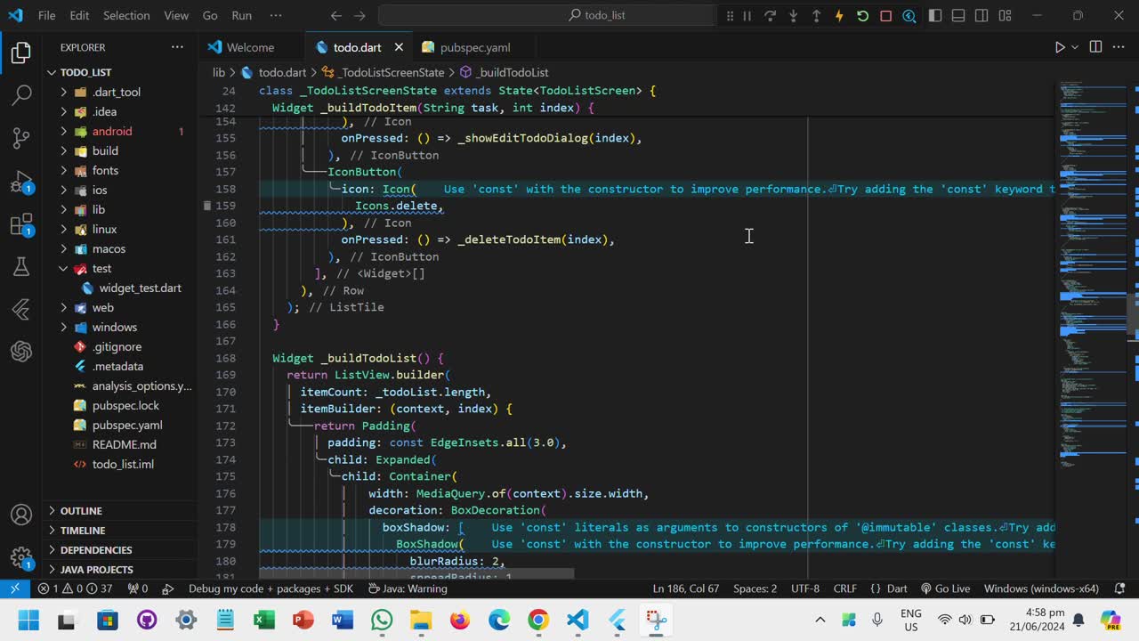 Ghalib Hassan on LinkedIn: #internship #flutter #mobileappdevelopment # ... Ghalib Hassan on LinkedIn: #internship #flutter #mobileappdevelopment # ...
