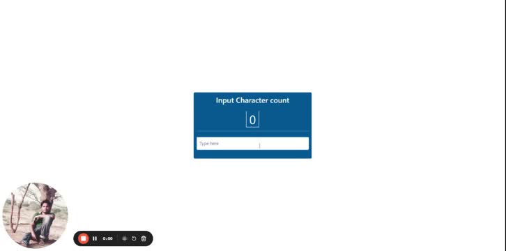Shwetank Morey on LinkedIn: #day8 #webdevelopment #javascript # ... Shwetank Morey on LinkedIn: #day8 #webdevelopment #javascript # ...