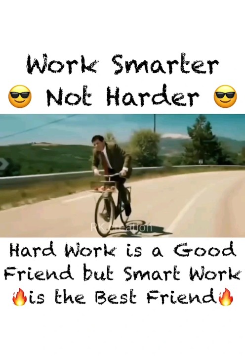 Martins O. Ozor on LinkedIn: #30dayslinkedintourwithtomide # ... Martins O. Ozor on LinkedIn: #30dayslinkedintourwithtomide # ...