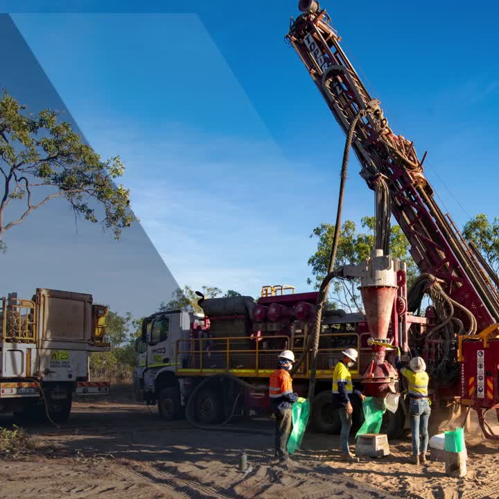 DevEx Resources on LinkedIn: #uranium DevEx Resources on LinkedIn: #uranium