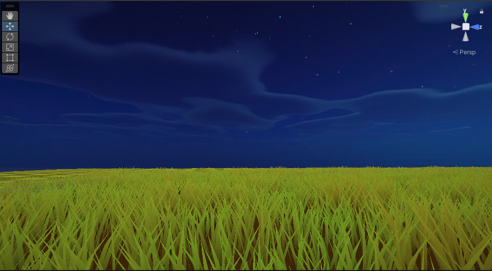 aashish patel on LinkedIn: #unity3d #unity #gamedevelopment aashish patel on LinkedIn: #unity3d #unity #gamedevelopment