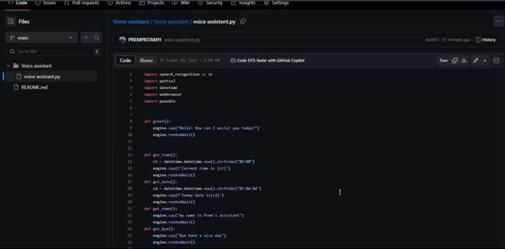 Prem Pritam on LinkedIn: #connections #pythonprogramming #oasisinfobyte ... Prem Pritam on LinkedIn: #connections #pythonprogramming #oasisinfobyte ...