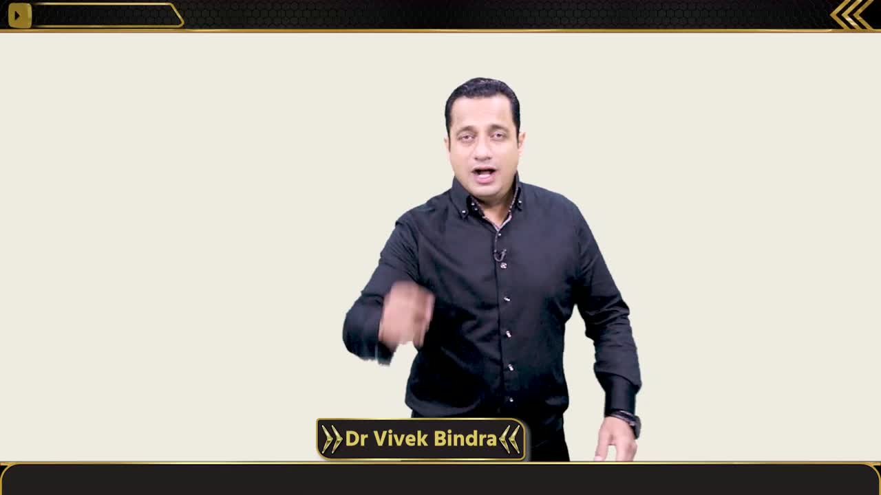 Nishant Tyagi posted on LinkedIn Nishant Tyagi posted on LinkedIn