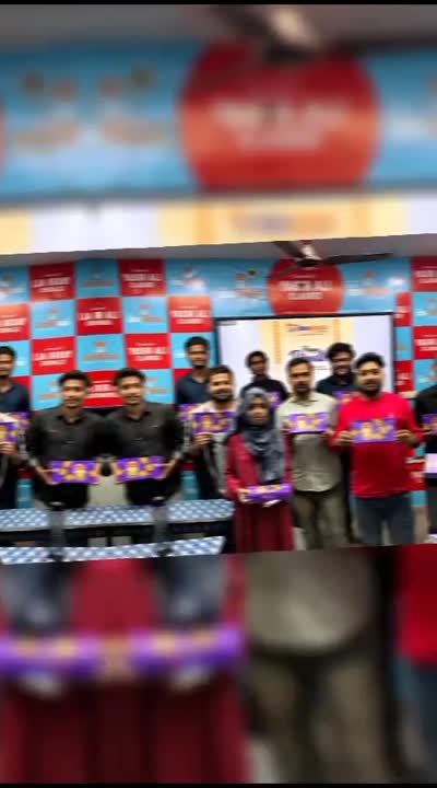 Yasir Ali on LinkedIn: #diwali #diwali2023 #diwalicelebration # ... Yasir Ali on LinkedIn: #diwali #diwali2023 #diwalicelebration # ...