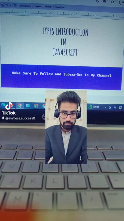 Ahmed Ali Qureshi on LinkedIn: #javascriptdeveloper #javascriptlearning ... Ahmed Ali Qureshi on LinkedIn: #javascriptdeveloper #javascriptlearning ...
