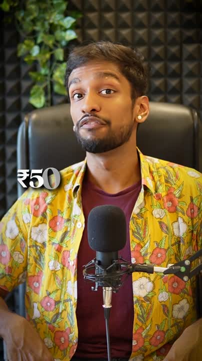 Arka Dutta on LinkedIn: The Rang De origin story! Arka Dutta on LinkedIn: The Rang De origin story!