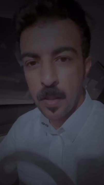 Tareq Ahmed posted on LinkedIn Tareq Ahmed posted on LinkedIn