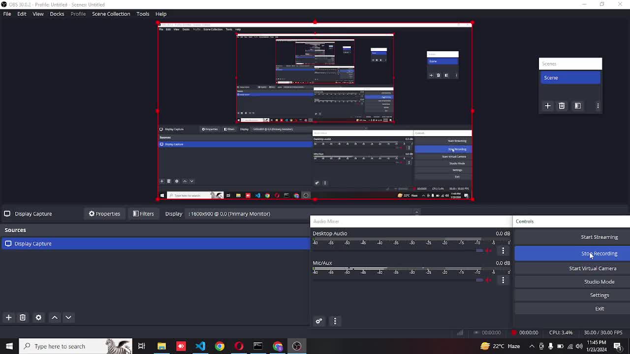Sameer Raza on LinkedIn: #reactjs #typescript #tailwindcss #ecommerce # ... Sameer Raza on LinkedIn: #reactjs #typescript #tailwindcss #ecommerce # ...
