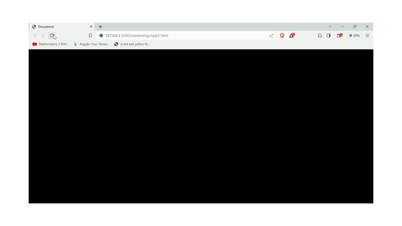 Tabassum Ansari on LinkedIn: #gsap #animation #html #css #javascript # ... Tabassum Ansari on LinkedIn: #gsap #animation #html #css #javascript # ...