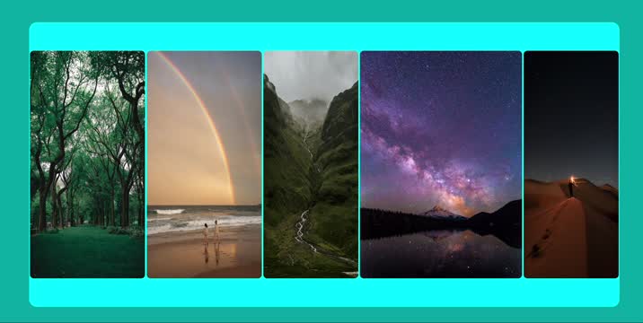 Nitesh Sharma on LinkedIn: Hello, Connections!! Simple image carousel ... Nitesh Sharma on LinkedIn: Hello, Connections!! Simple image carousel ...