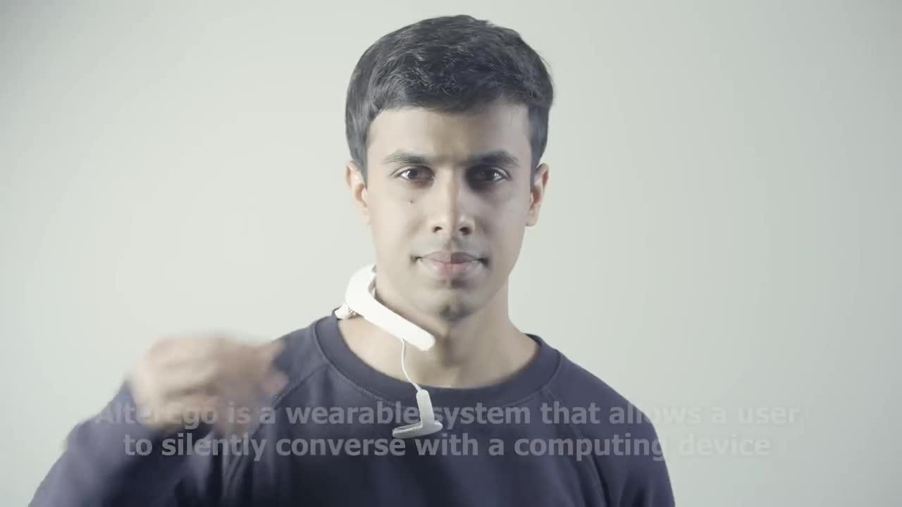 Rishav Gupta on LinkedIn: #wearabletech #artificialintelligence Rishav Gupta on LinkedIn: #wearabletech #artificialintelligence