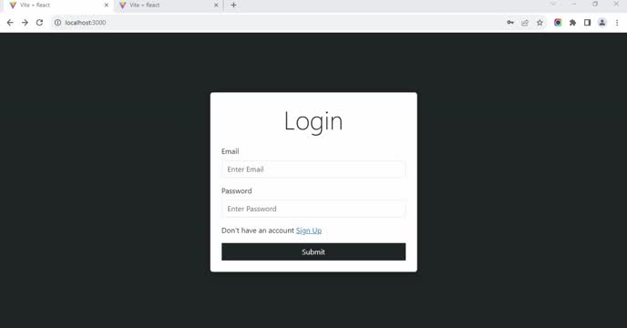 Shiraz Riaz on LinkedIn: #mernstack #reactjs #nodejs #expressjs # ... Shiraz Riaz on LinkedIn: #mernstack #reactjs #nodejs #expressjs # ...