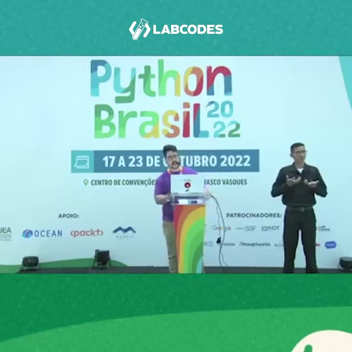 Labcodes Software Studio on LinkedIn: #locust #softwareperformance # ... Labcodes Software Studio on LinkedIn: #locust #softwareperformance # ...