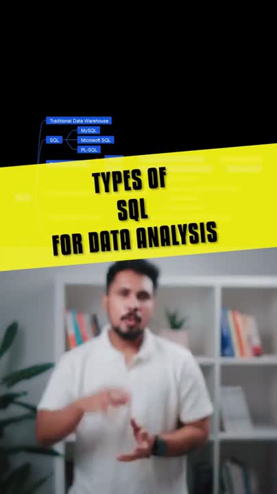 BEPEC Solutions on LinkedIn: #sql #mysql #datavisualization # ... BEPEC Solutions on LinkedIn: #sql #mysql #datavisualization # ...