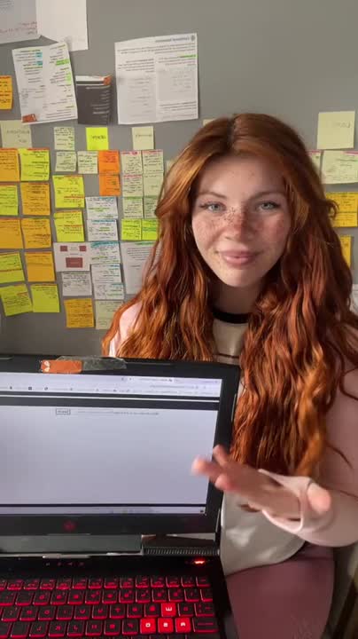 Victoria Juszkiewicz on LinkedIn: #teamwork #webdev #frontend #backend ... Victoria Juszkiewicz on LinkedIn: #teamwork #webdev #frontend #backend ...