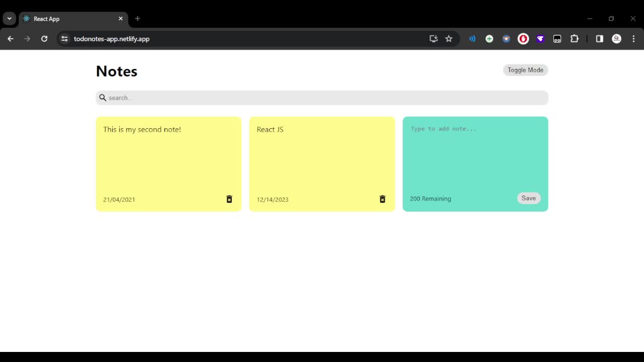 Jai Gawande on LinkedIn: #react #css #webdevelopment #coding #reactjs # ... Jai Gawande on LinkedIn: #react #css #webdevelopment #coding #reactjs # ...