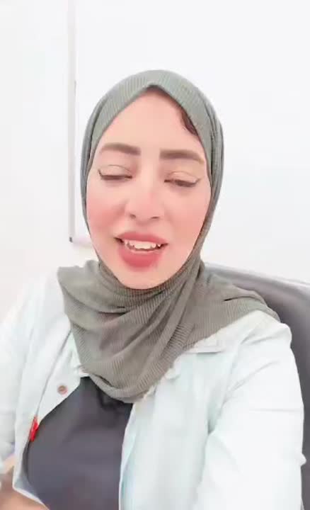 Mona Soliman on LinkedIn: #codewithmona #javascriptdeveloper # ... Mona Soliman on LinkedIn: #codewithmona #javascriptdeveloper # ...