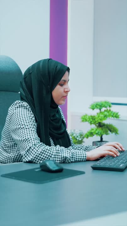 Docsta on LinkedIn: #docstainstitute #docsta #learning #docstalearn # ... Docsta on LinkedIn: #docstainstitute #docsta #learning #docstalearn # ...