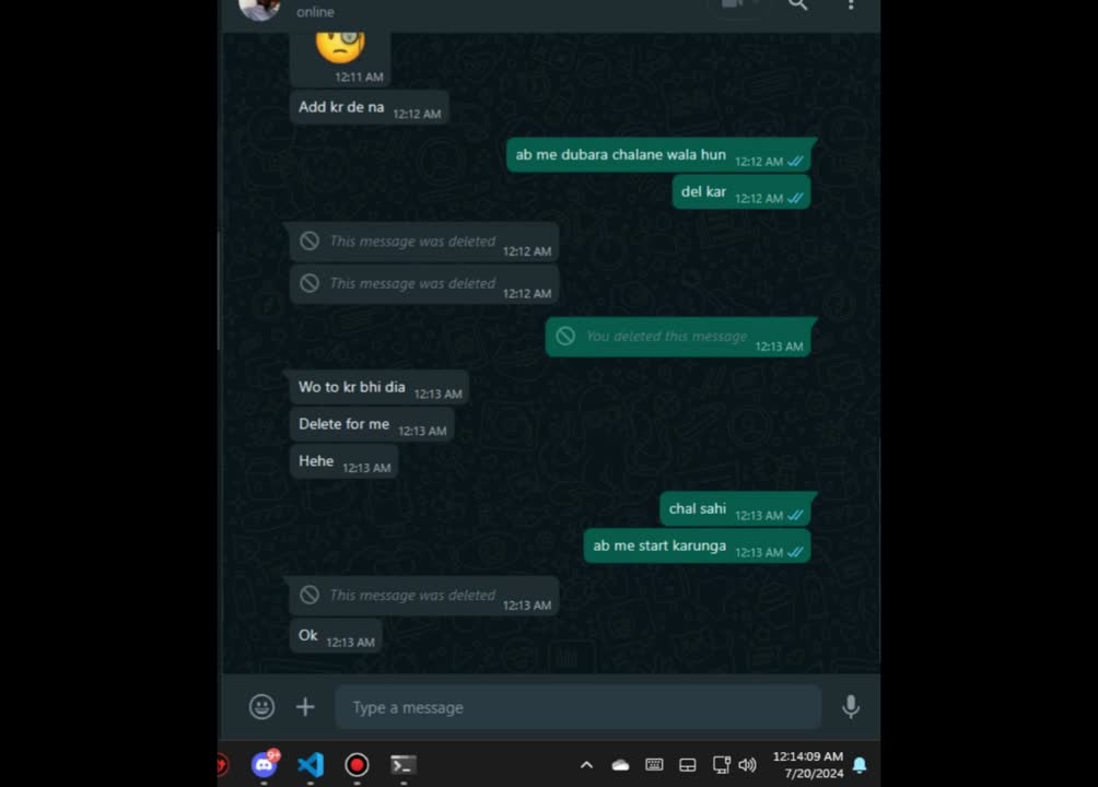 Hassan RJ on LinkedIn: #webdevelopment #javascript #css #html # ... Hassan RJ on LinkedIn: #webdevelopment #javascript #css #html # ...