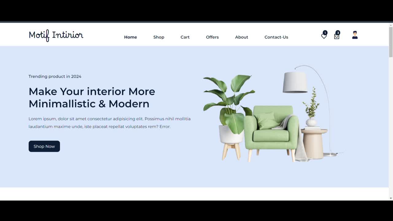 Mihir Panchal on LinkedIn: #webdevelopment #fullstackdeveloper # ... Mihir Panchal on LinkedIn: #webdevelopment #fullstackdeveloper # ...