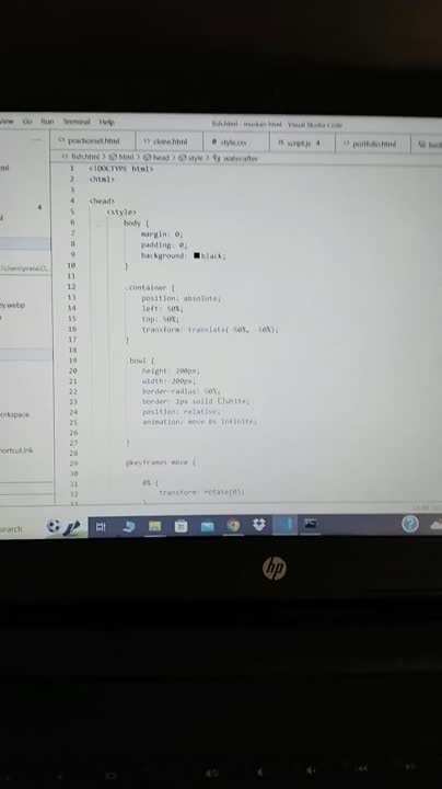 Muskan Singh on LinkedIn: #htmlcss #html #css #webdevelopment # ... Muskan Singh on LinkedIn: #htmlcss #html #css #webdevelopment # ...