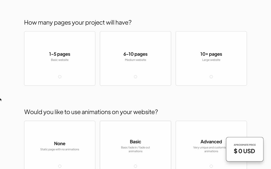 Abdullah Malik on LinkedIn: #webflow #design #agency Abdullah Malik on LinkedIn: #webflow #design #agency