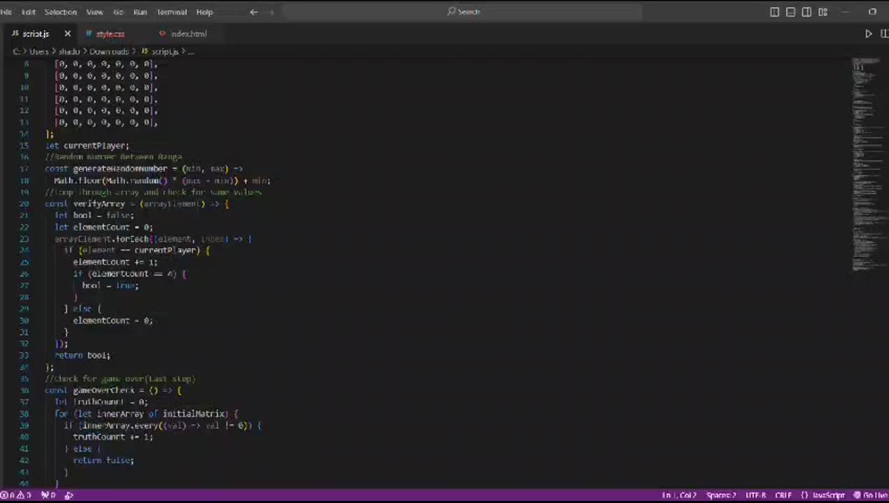 Sourav Sen on LinkedIn: #webdevelopment #internship #html #css # ... Sourav Sen on LinkedIn: #webdevelopment #internship #html #css # ...