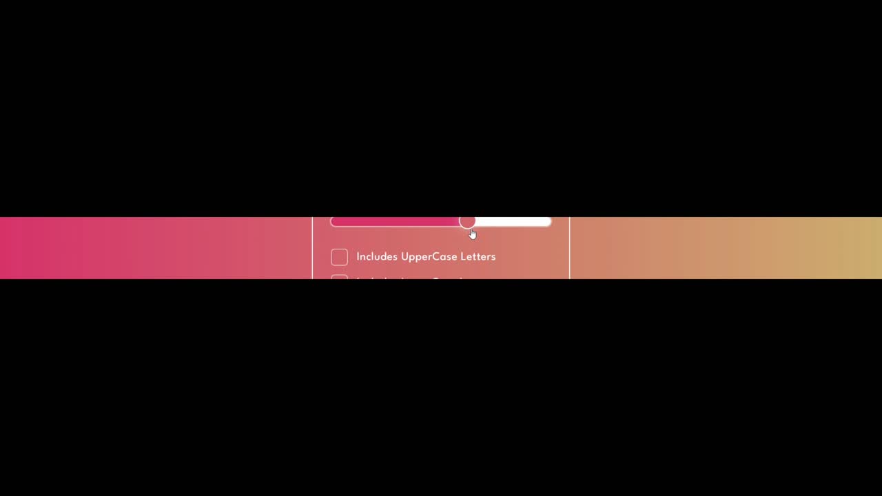 Amir Manzoor on LinkedIn: #javascript #html #css #coding # ... Amir Manzoor on LinkedIn: #javascript #html #css #coding # ...