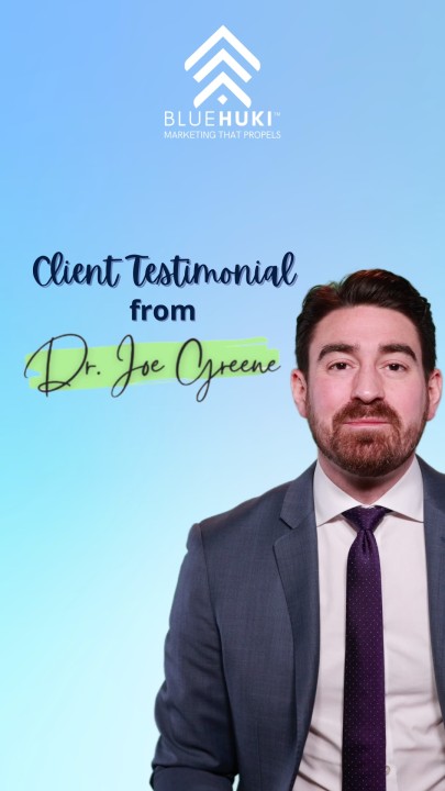 Dr. Heather Pressler on LinkedIn: Thank you Joseph Greene, MD, MBA ... Dr. Heather Pressler on LinkedIn: Thank you Joseph Greene, MD, MBA ...