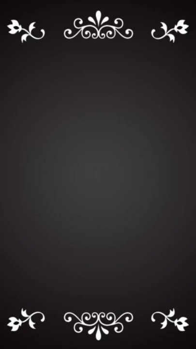 Manan Nasir on LinkedIn: #github #webdevelopment #frontenddevelopment # ... Manan Nasir on LinkedIn: #github #webdevelopment #frontenddevelopment # ...